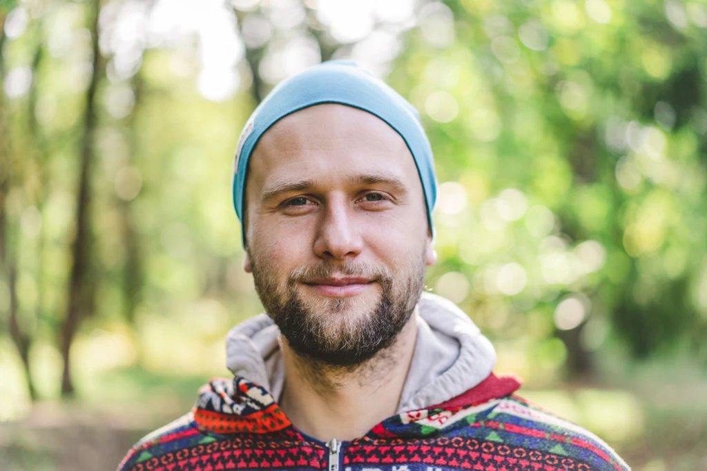 Illimar Pilt: I operate the dishwasher at home like my wife