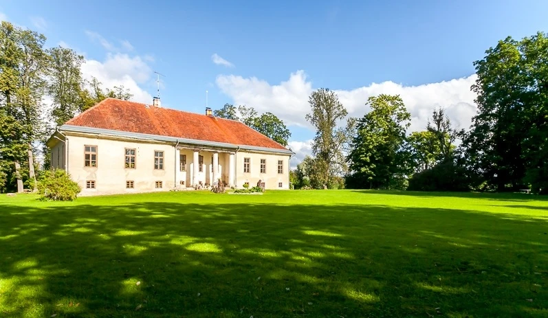 Millised detailid kujundavad ostja esmamuljet ja kuidas neid kodus ...