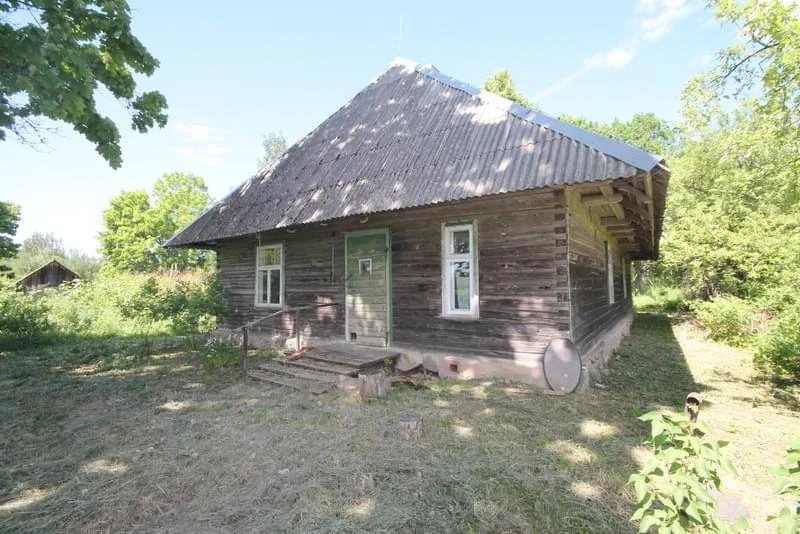 Top10 kinnisvarakuulutused, Oktoober 2020