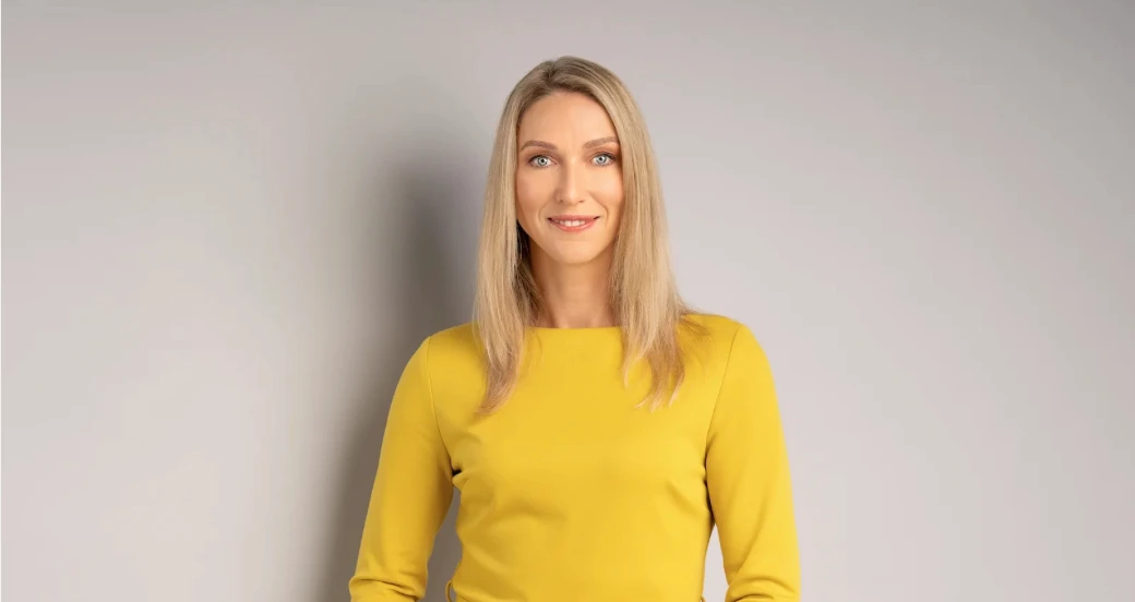 Real Estate Portal Kinnisvara24 | Find your dream home