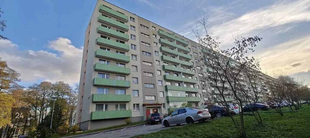 Ekspert: mida teada korteriühistute kindlustamisest