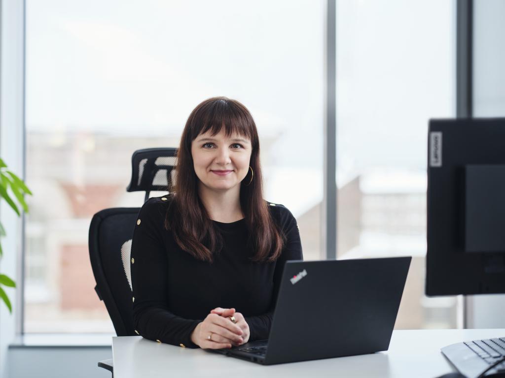 Bigbank: kodulaenu lepingute rekordkuu, kõik näitajad liikusid ülespoole