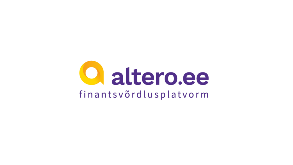 Altero ja Kinnisvara24 alustasid koostööd