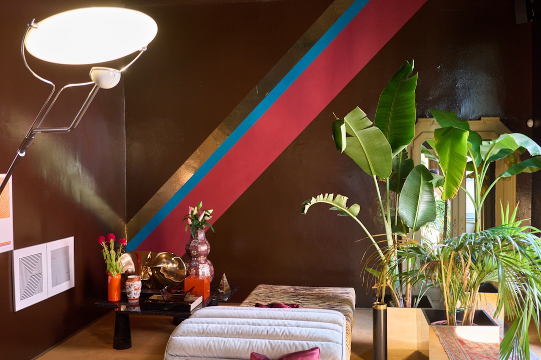 Color Psychology Principles: Science-Based Recommendations for Home and ...